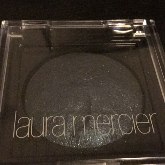 laura mercier | Makeup | Rare Laura Mercier Baked Eye Color In ...